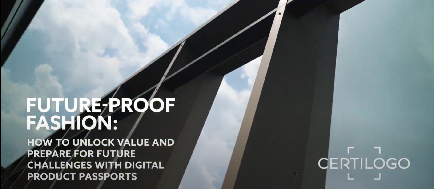 Certilogo hosts exclusive workshop in partnership with Camera della Mo