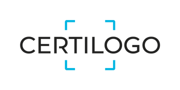 Home Certilogo